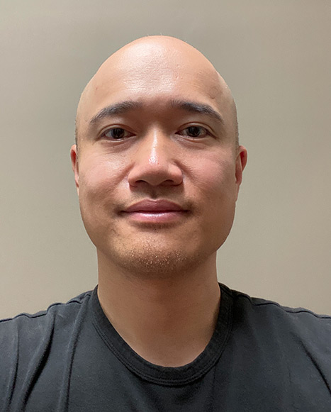 About Copper Creek Dental dentists | About Us